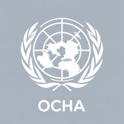Humanitarian Transition Toolkit — Career Support for Humanitarians