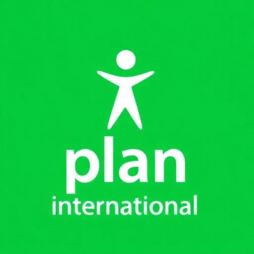Humanitarian Transition Toolkit — Career Support for Humanitarians